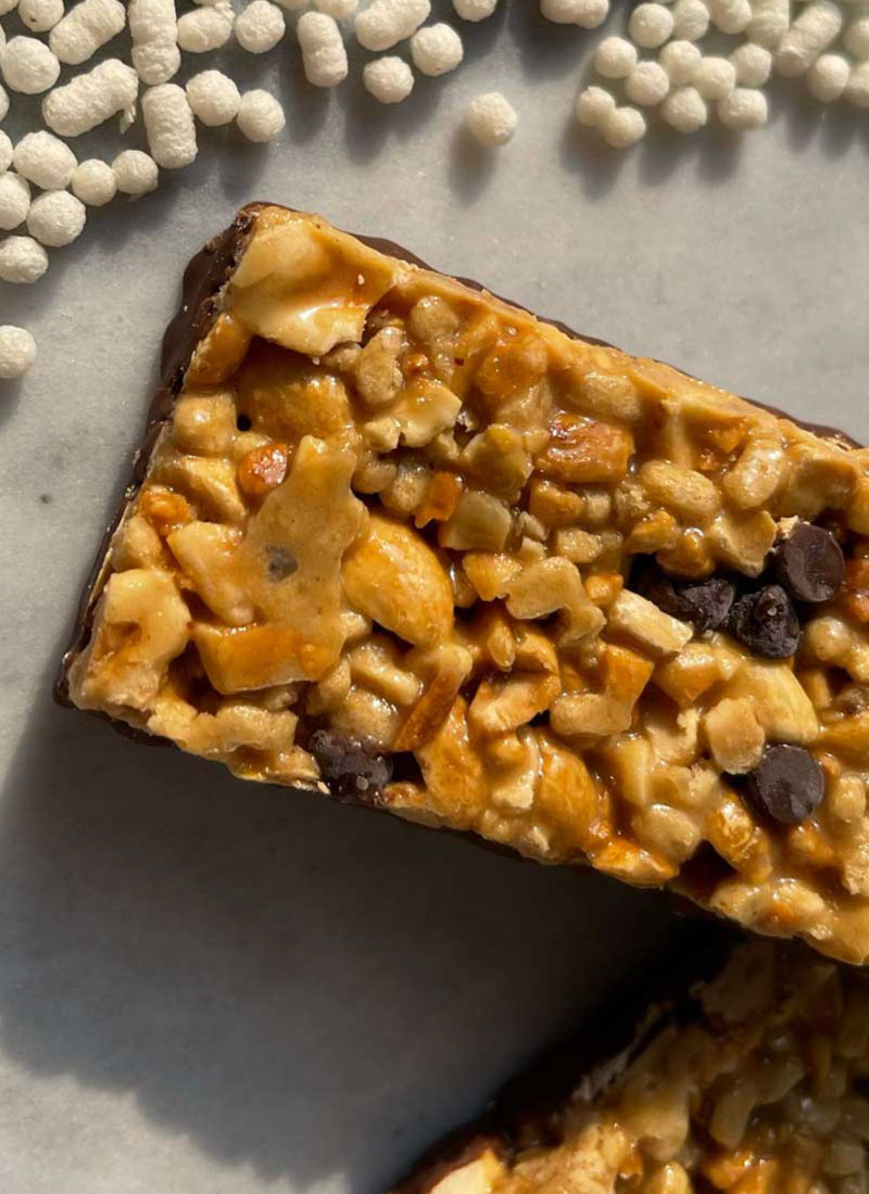 CII – Cereal Ingredients – Home – At CII, we exist to deliver ...