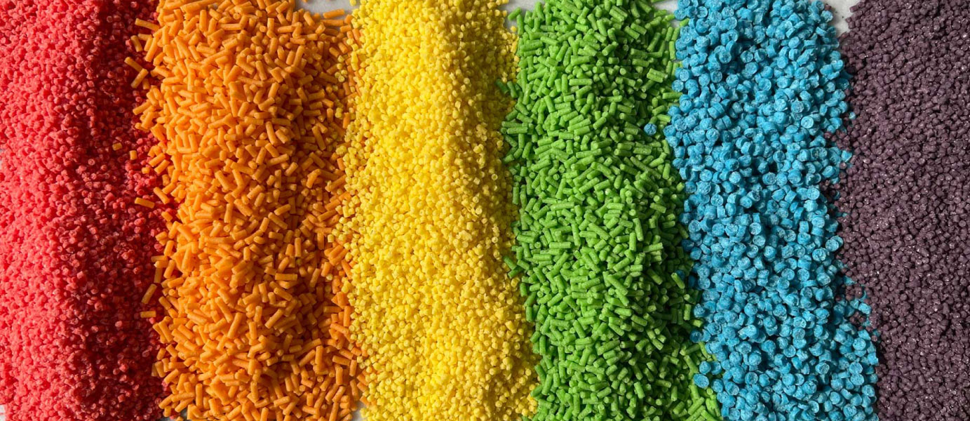 Flav-R-Bites – CII – Cereal Ingredients – Home